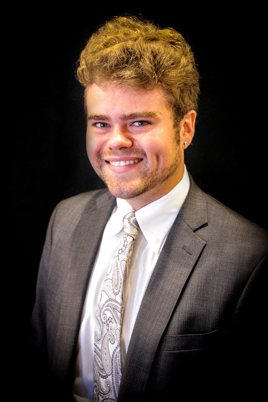 About Us – Amos Carvelli Funeral Home