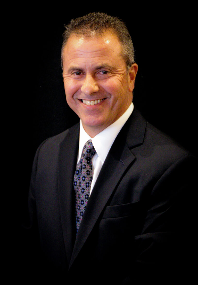 About Us – Amos Carvelli Funeral Home