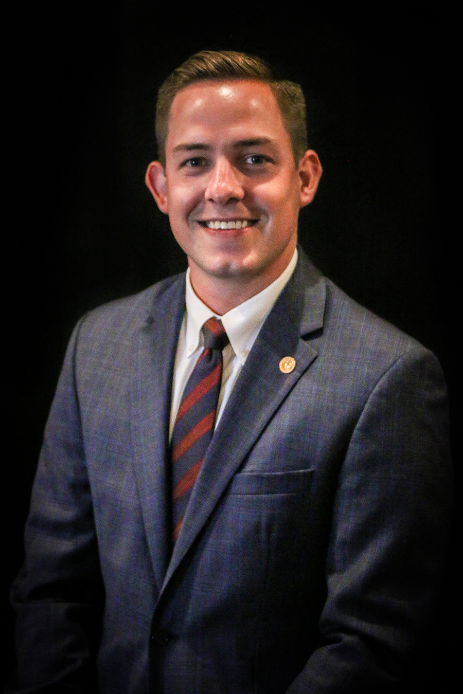 Advance Planning – Amos Carvelli Funeral Home